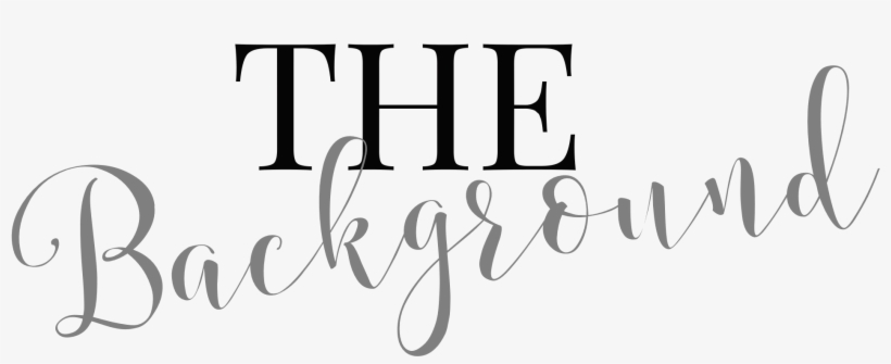 The Background PNG Image | Transparent PNG Free Download on SeekPNG