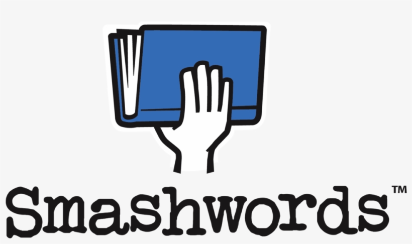 Smashwords-logo PNG Image | Transparent PNG Free Download on SeekPNG