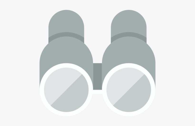 240 × 240 Pixels PNG Image | Transparent PNG Free Download on SeekPNG