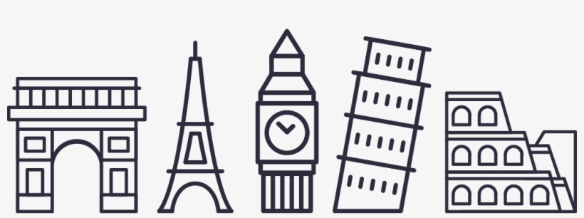 Europe Icons PNG Image | Transparent PNG Free Download on SeekPNG