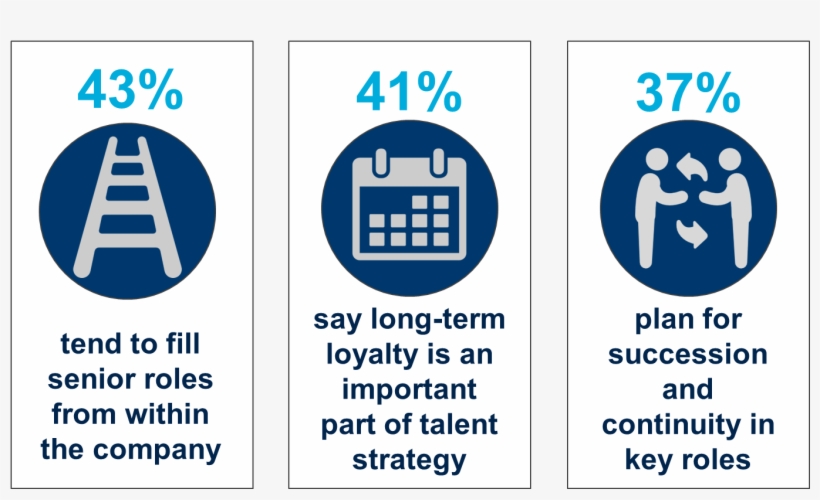 Succession Planning 12 PNG Image | Transparent PNG Free Download on SeekPNG