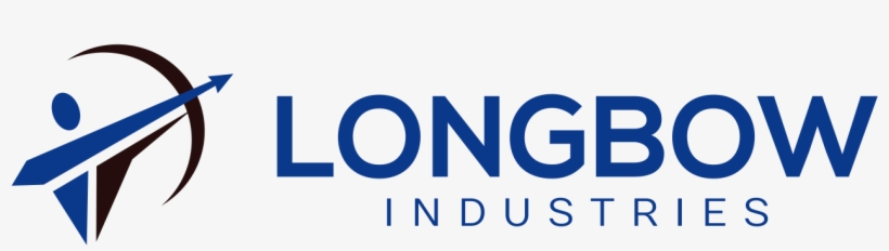 Longbow Industries Llc PNG Image | Transparent PNG Free Download on SeekPNG