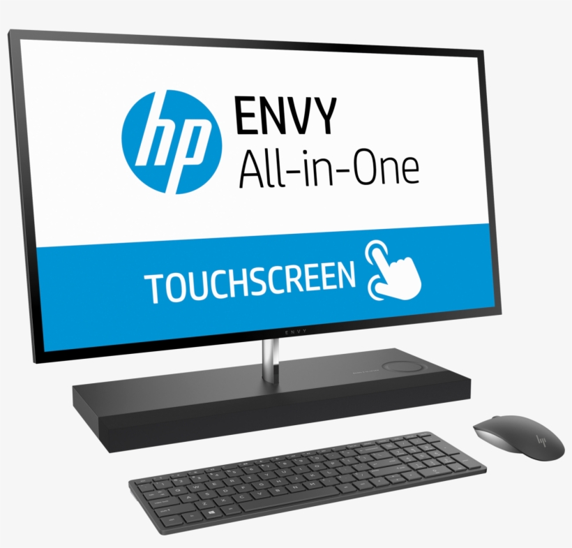 Envy Png PNG Image | Transparent PNG Free Download on SeekPNG