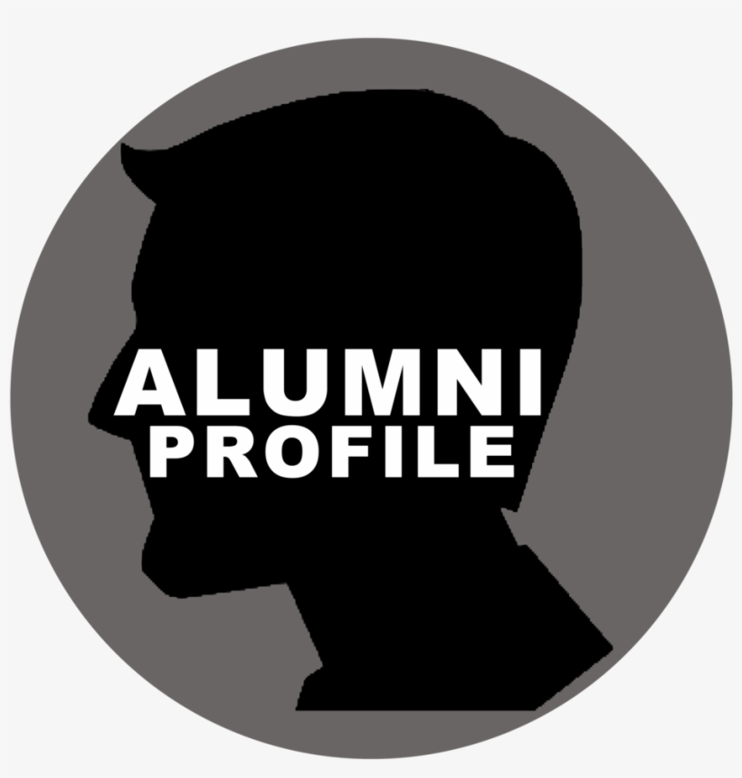Download Click Here To Fill Out Your Own Alumni Corner Profile ...