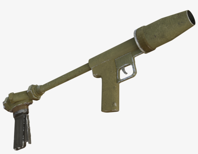 Flamethrower Wip PNG Image | Transparent PNG Free Download on SeekPNG