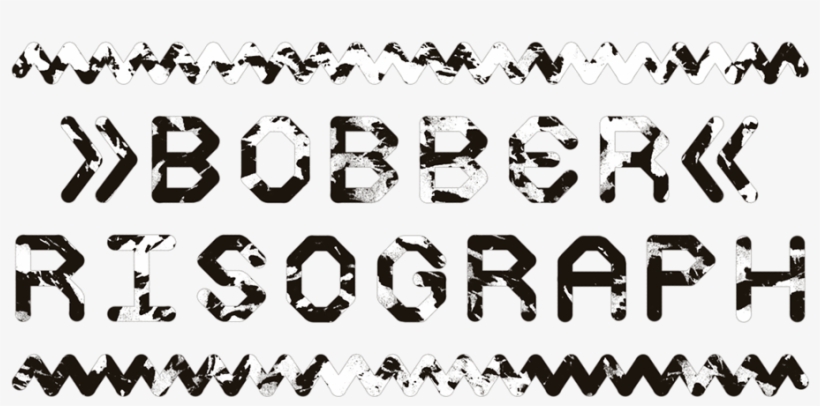 Bobber Png PNG Image | Transparent PNG Free Download on SeekPNG