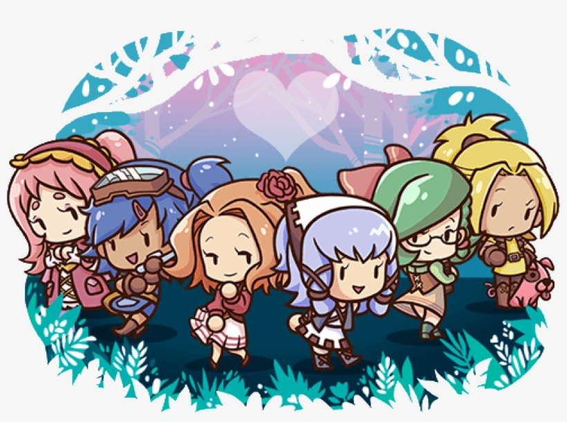 Postknight Relationships PNG Image | Transparent PNG Free Download on ...