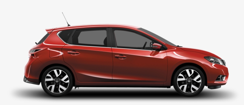 Pulsar PNG Image | Transparent PNG Free Download on SeekPNG