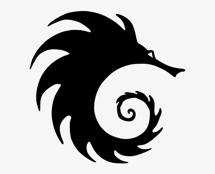 Sea Dragon Png PNG Image | Transparent PNG Free Download on SeekPNG