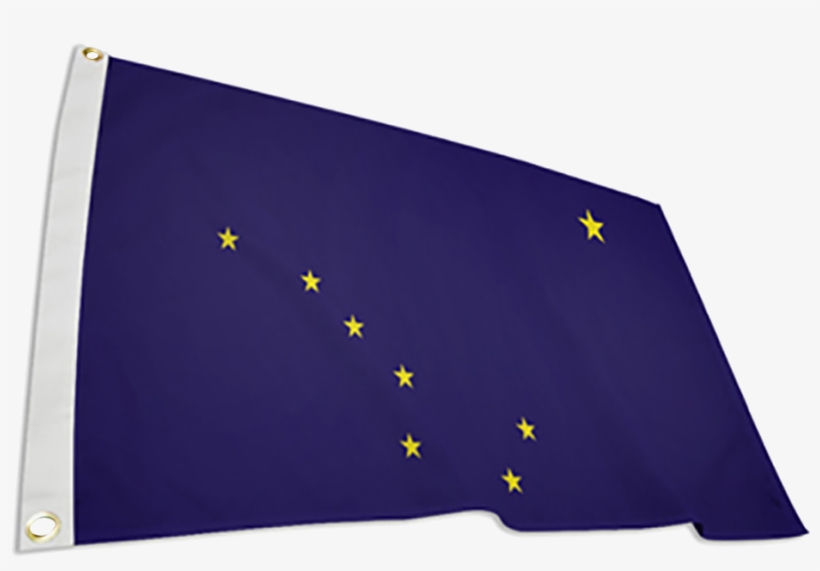 Alaska State Flag PNG Image | Transparent PNG Free Download on SeekPNG