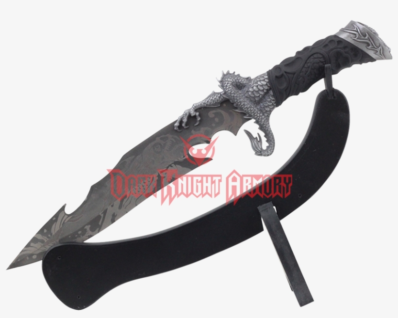 Sea Dragon Png PNG Image | Transparent PNG Free Download on SeekPNG