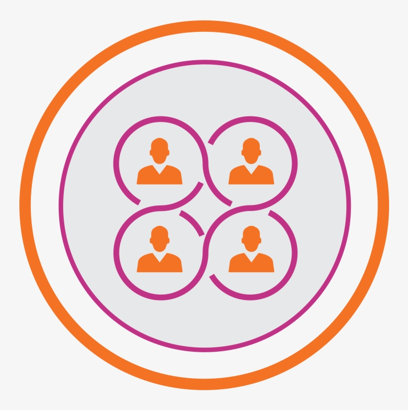 Managing Interpersonal Relationships PNG Image | Transparent PNG Free ...