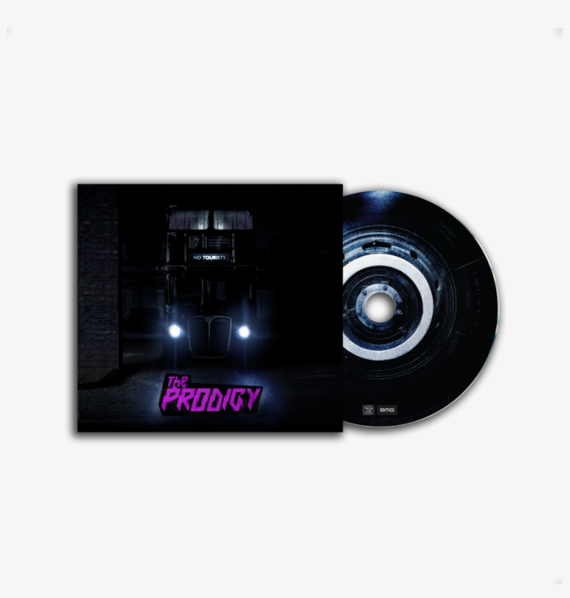 Buy Online The Prodigy PNG Image | Transparent PNG Free Download on SeekPNG