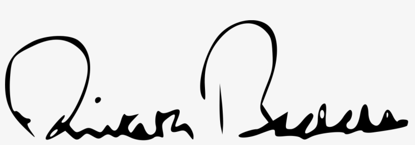 Amitabh Bachchan Signature PNG Image | Transparent PNG Free Download on ...