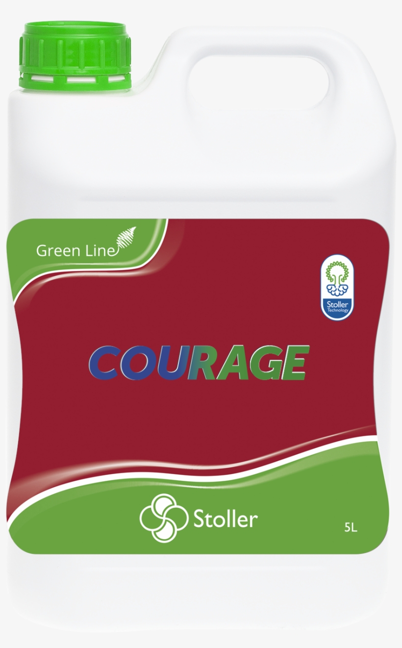 Leave A Reply Cancel Reply PNG Image | Transparent PNG Free Download on ...