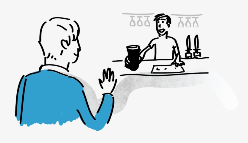 Know More, Do More Build Relationships PNG Image | Transparent PNG Free ...