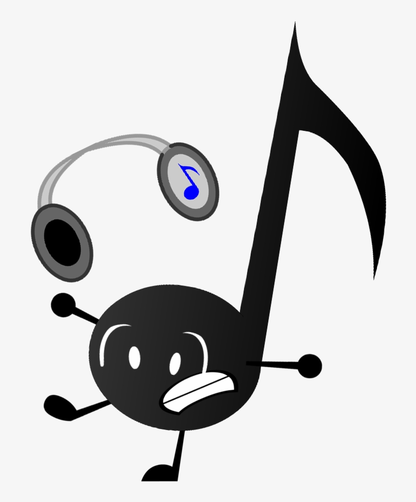 Tune PNG Image | Transparent PNG Free Download on SeekPNG