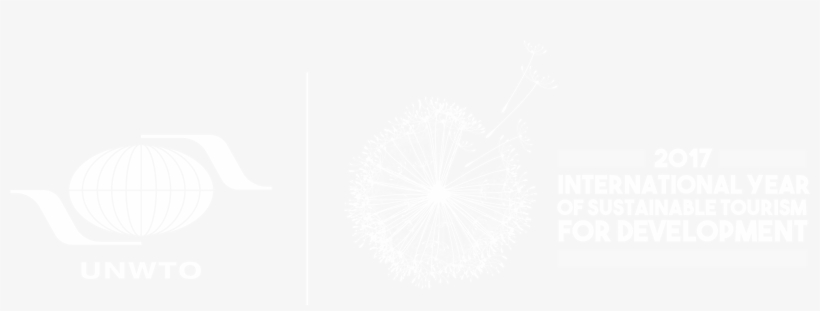 Contact Unwto PNG Image | Transparent PNG Free Download on SeekPNG