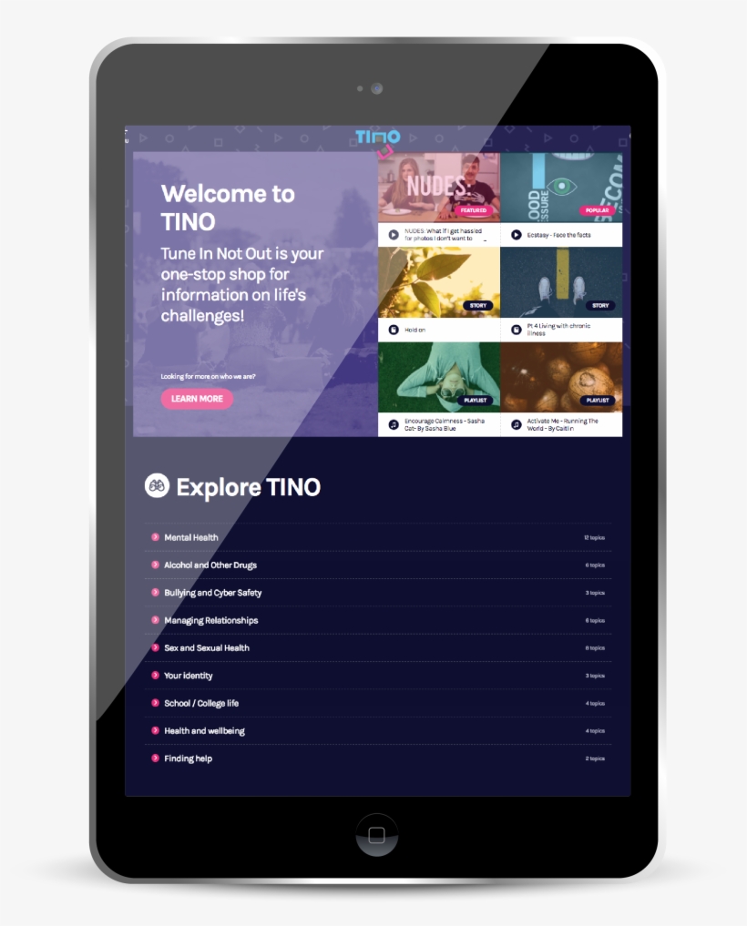 Tune In Not Out PNG Image | Transparent PNG Free Download on SeekPNG