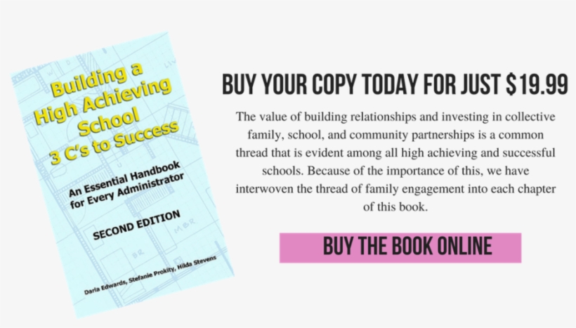 Buy Your Copy Today For Just $19 PNG Image | Transparent PNG Free ...