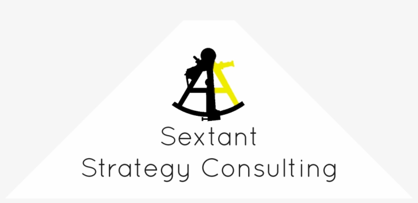 Key Services Offered PNG Image | Transparent PNG Free Download on SeekPNG