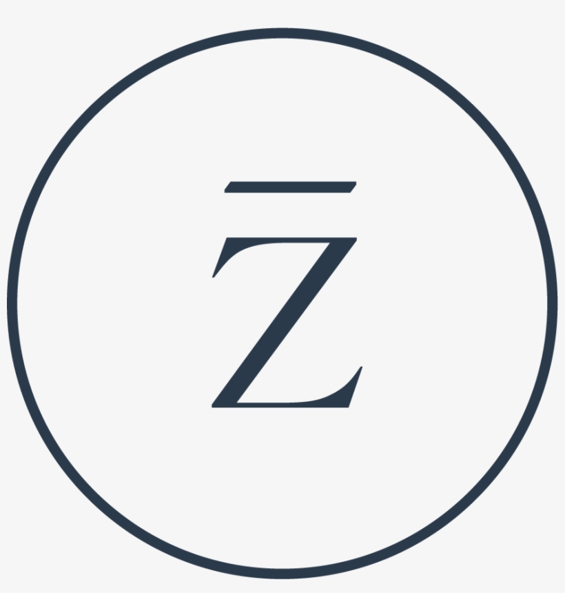 Vonderhaar Png PNG Image | Transparent PNG Free Download on SeekPNG