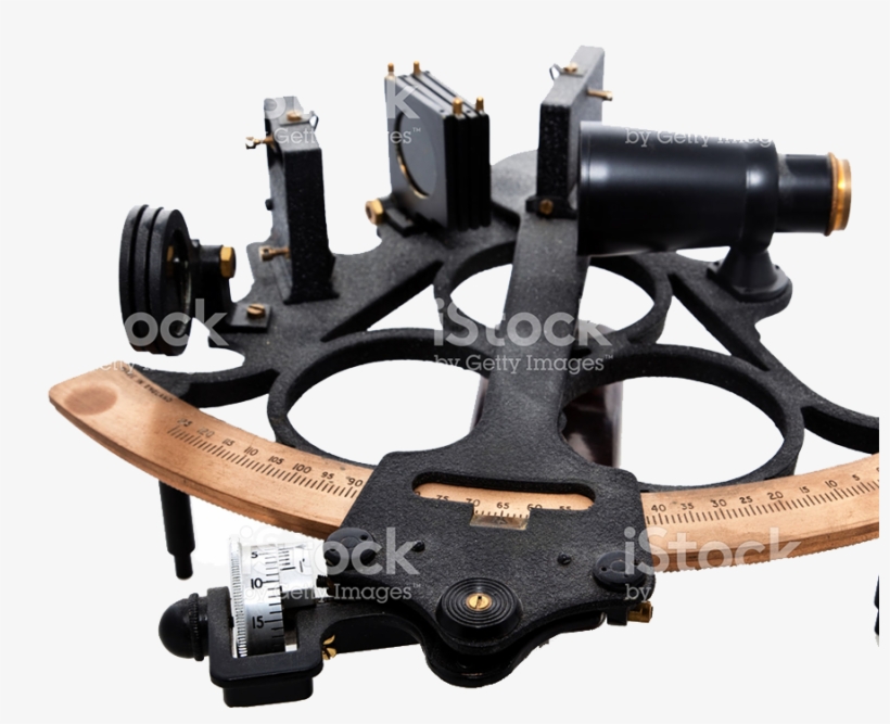 Download Sextant | Transparent PNG Download | SeekPNG