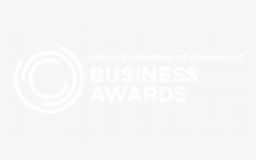 Vonderhaar Png PNG Image | Transparent PNG Free Download on SeekPNG