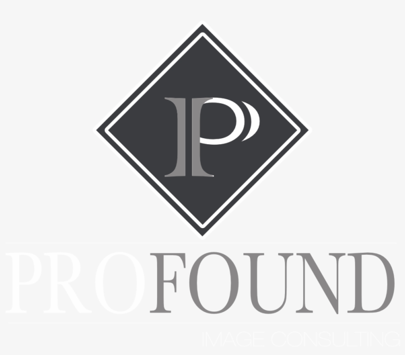 Profound Image Consulting PNG Image | Transparent PNG Free Download on ...
