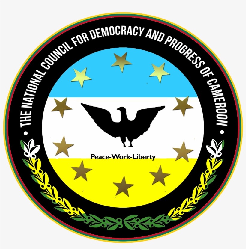 333 PNG Image | Transparent PNG Free Download on SeekPNG