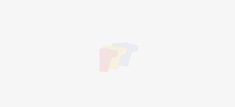 Post Navigation PNG Image | Transparent PNG Free Download on SeekPNG