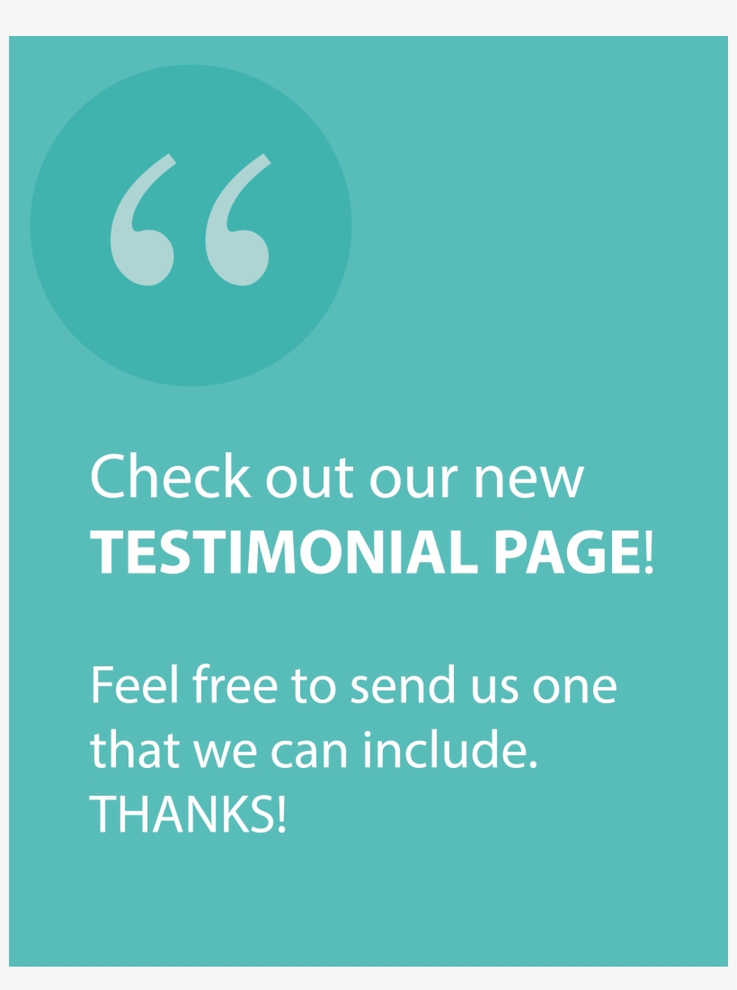 Testimonial-graphic PNG Image | Transparent PNG Free Download on SeekPNG
