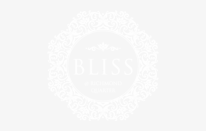Bliss Logo Full PNG Image | Transparent PNG Free Download on SeekPNG
