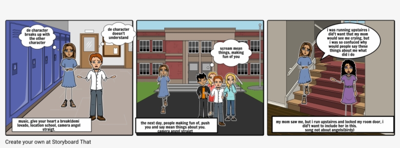 Be Strong PNG Image | Transparent PNG Free Download on SeekPNG