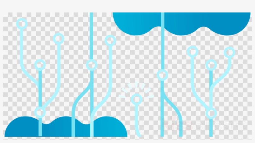 Git Branch Png Clipart Git Branching Repository PNG Image | Transparent ...