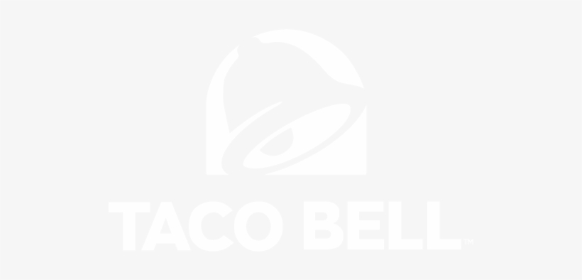 Taco Bell PNG Image | Transparent PNG Free Download on SeekPNG