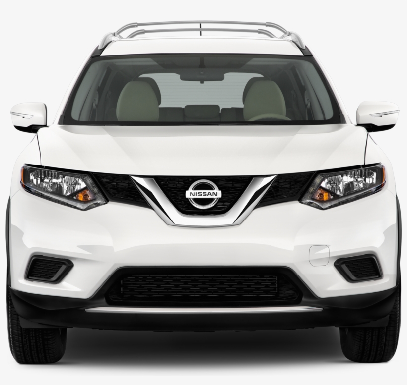 67 - PNG Image | Transparent PNG Free Download on SeekPNG