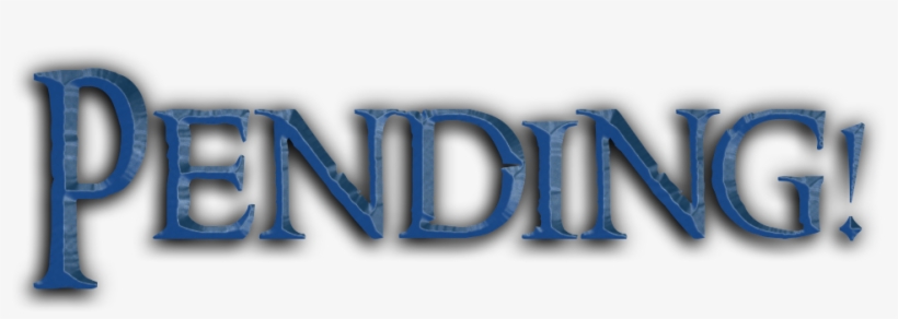 Download Pending | Transparent PNG Download | SeekPNG