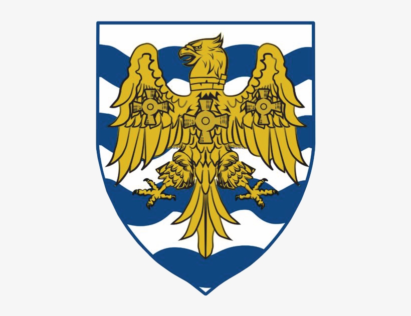 Afc Logo Png PNG Image | Transparent PNG Free Download on SeekPNG