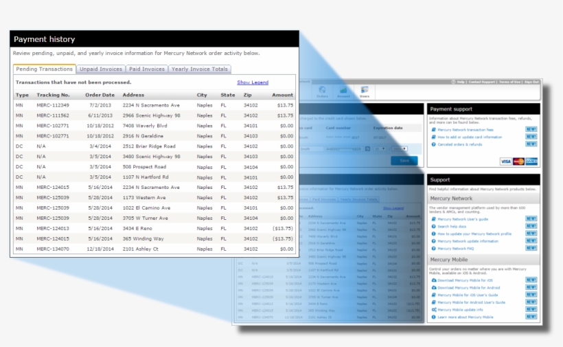 Pending Transactions PNG Image | Transparent PNG Free Download on SeekPNG