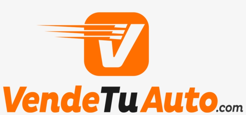 Download Vta Logo - Blog | Transparent PNG Download | SeekPNG