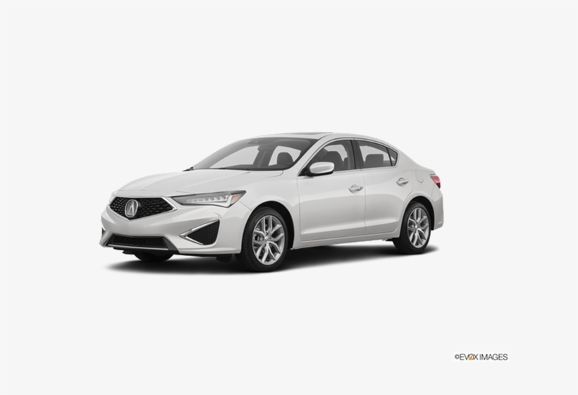 2019 Acura Ilx PNG Image | Transparent PNG Free Download on SeekPNG