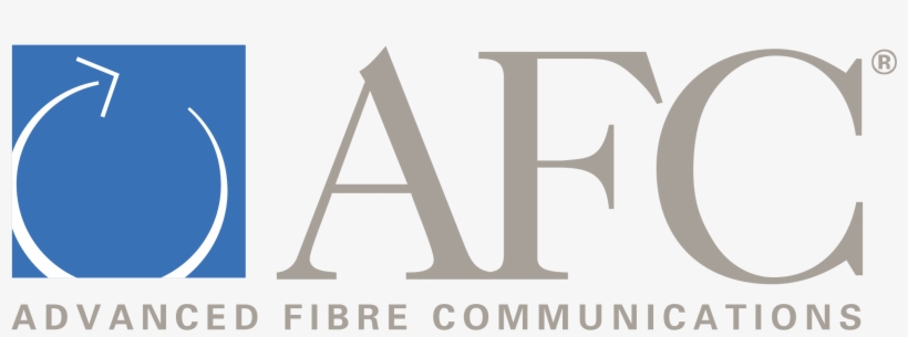 Afc Logo Png Transparent PNG Image | Transparent PNG Free Download on ...