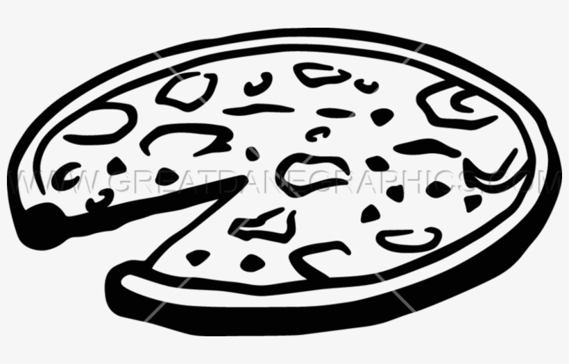This Png File Is About Pizza , Pie PNG Image | Transparent PNG Free ...