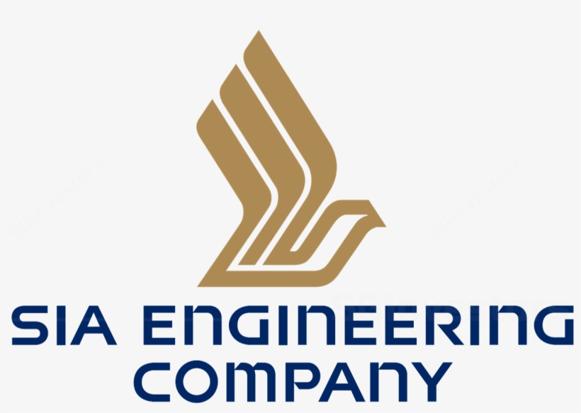 Sia Engineering Co Ltd PNG Image | Transparent PNG Free Download on SeekPNG