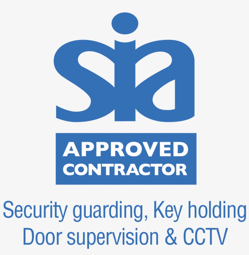 Sia-logo PNG Image | Transparent PNG Free Download on SeekPNG