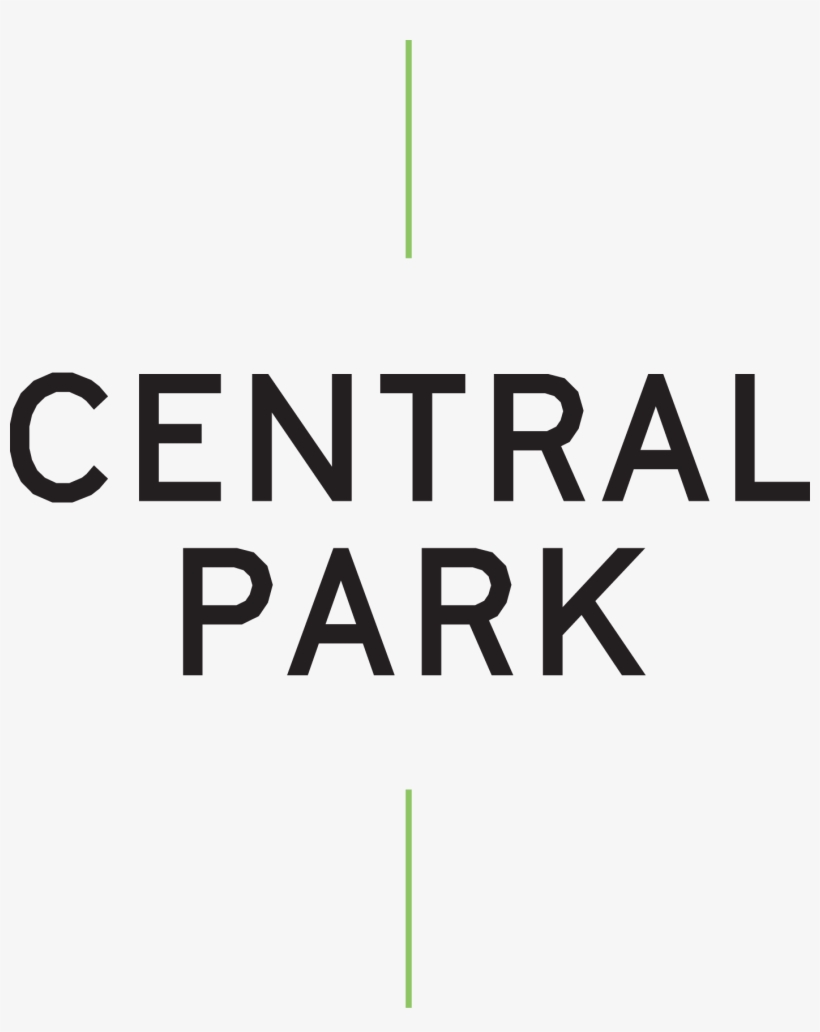 Central Park Transparent Png PNG Image | Transparent PNG Free Download ...