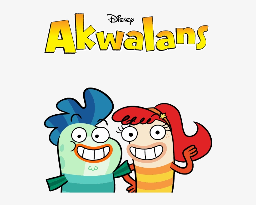 Clear Logo PNG Image | Transparent PNG Free Download on SeekPNG