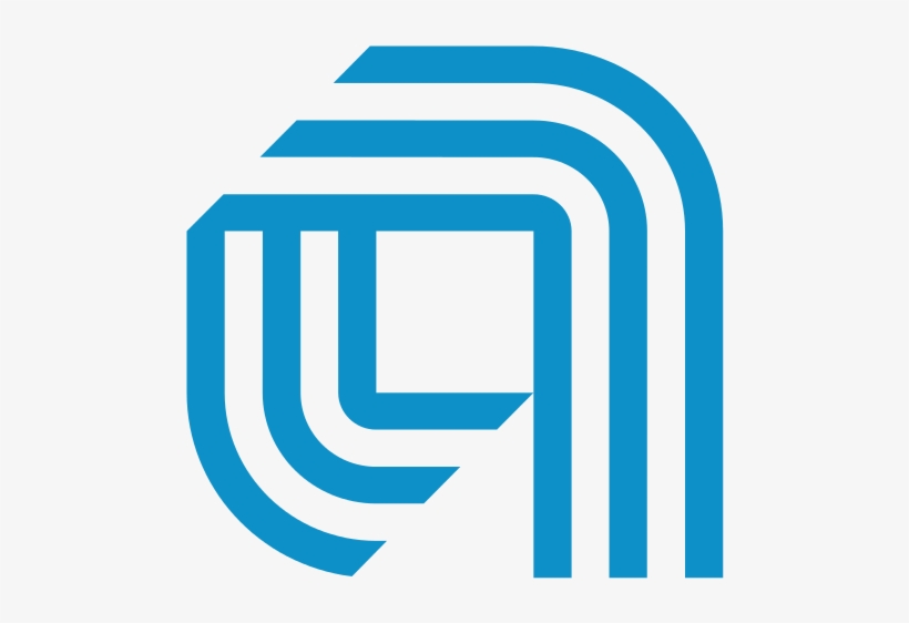 Applied Materialsstock Symbol Traded As Nasdaq PNG Image | Transparent ...