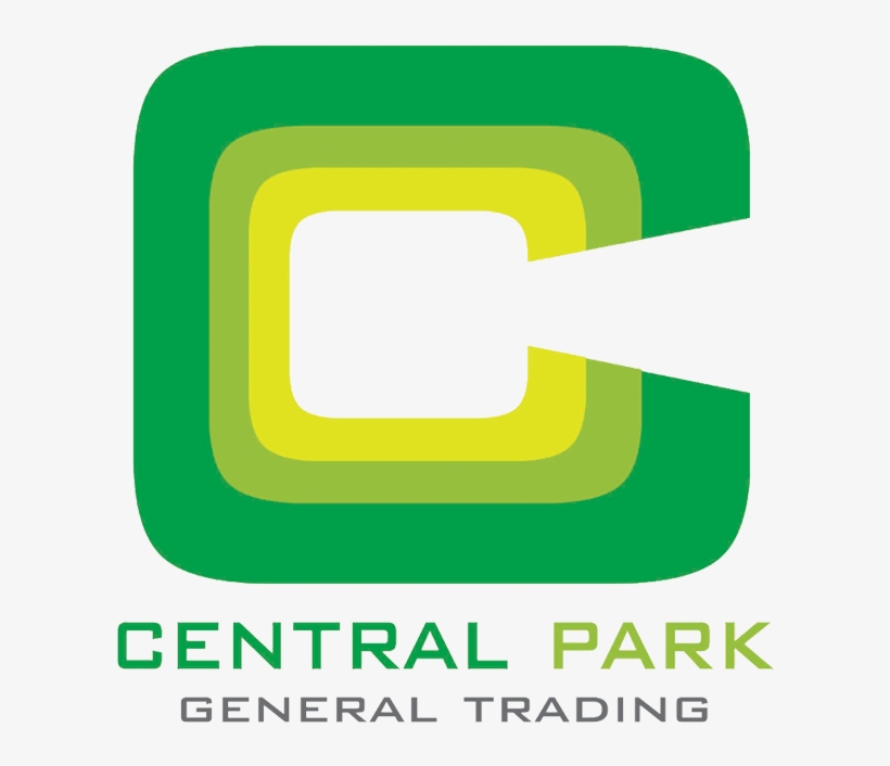 Central Park Png PNG Image | Transparent PNG Free Download on SeekPNG